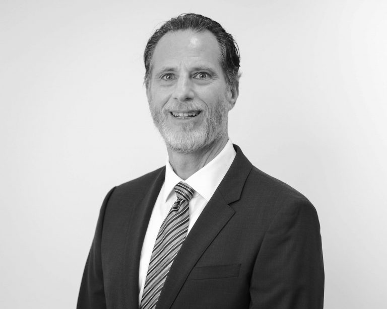 DCP – DaGrosa Capital Partners