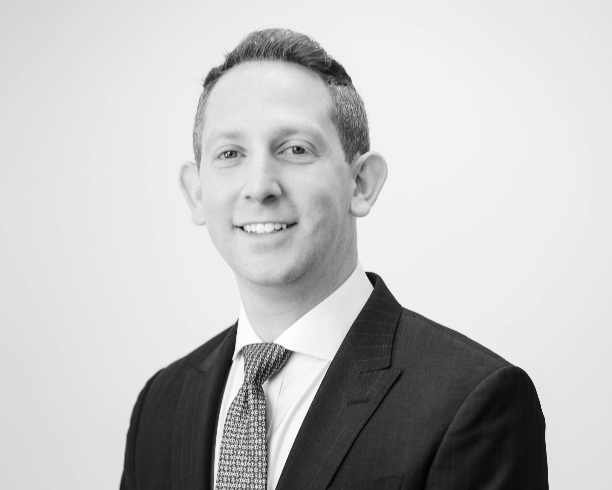 DCP – DaGrosa Capital Partners