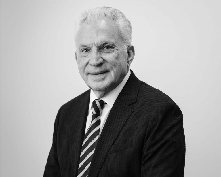 DCP – DaGrosa Capital Partners