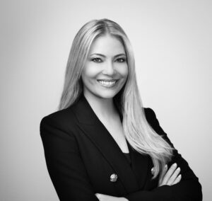 DCP – DaGrosa Capital Partners